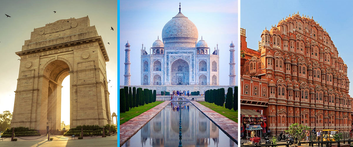 Ganges City Tours - Your Gateway to Transformative Travel Experiences ...